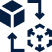 Testronix Engineering | 3D Laser scanning | High-Precision Surveying ...